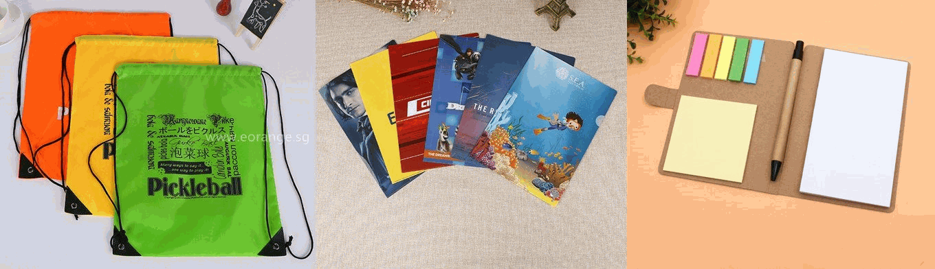 TIPS FOR SENDING ARTWORK TO PRINT | E-ORANGE INTERNATIONAL